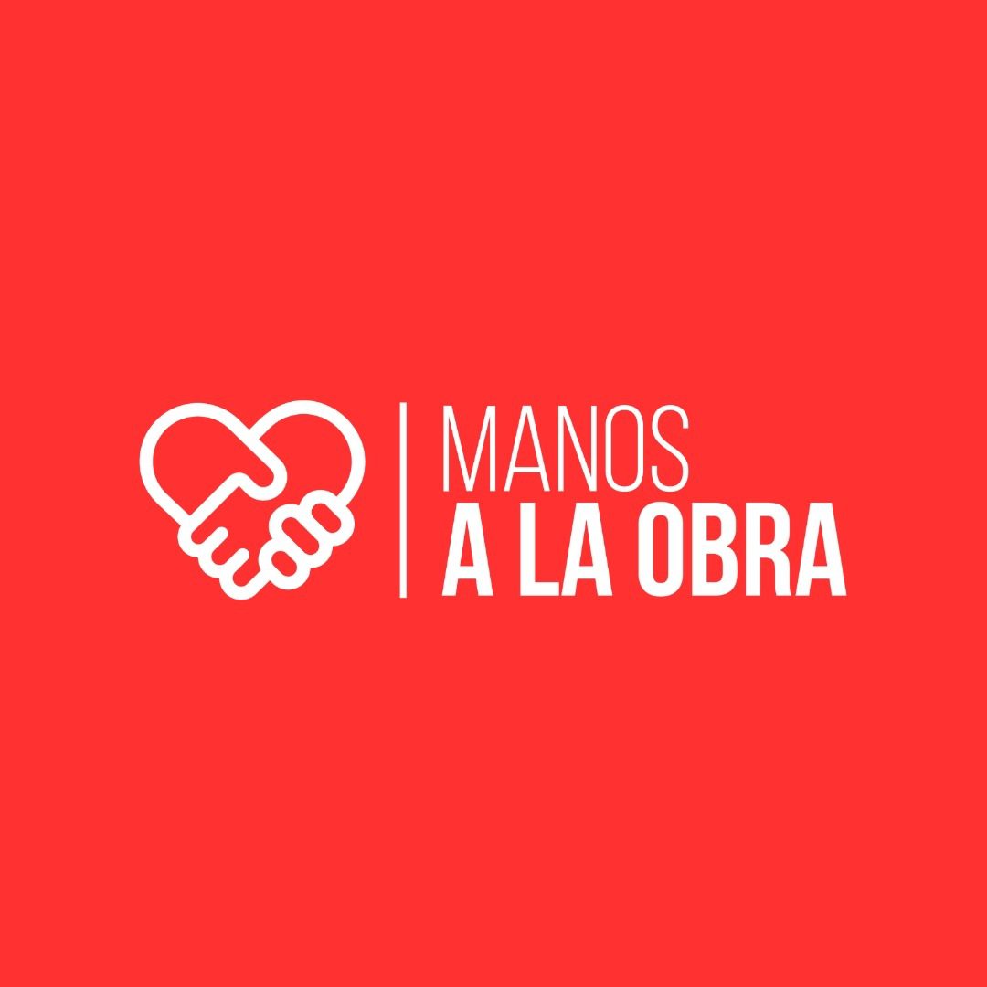 Fundación Grupo ORVE EN - Grupo ORVE