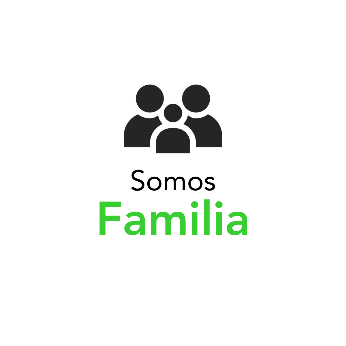 ¿Quiénes somos? - Grupo ORVE