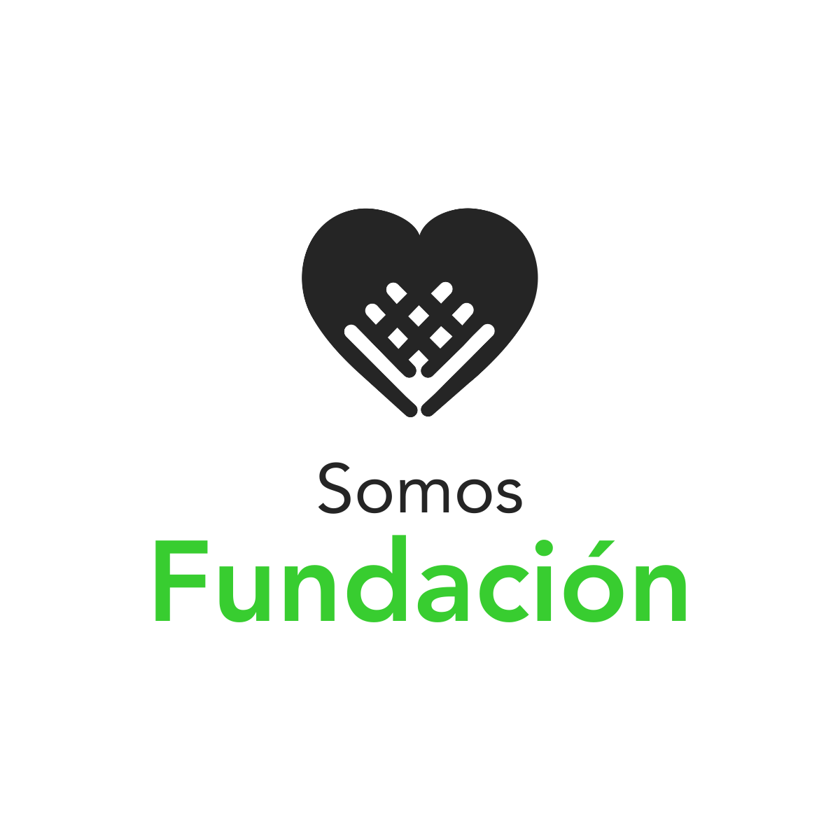 ¿Quiénes somos? - Grupo ORVE