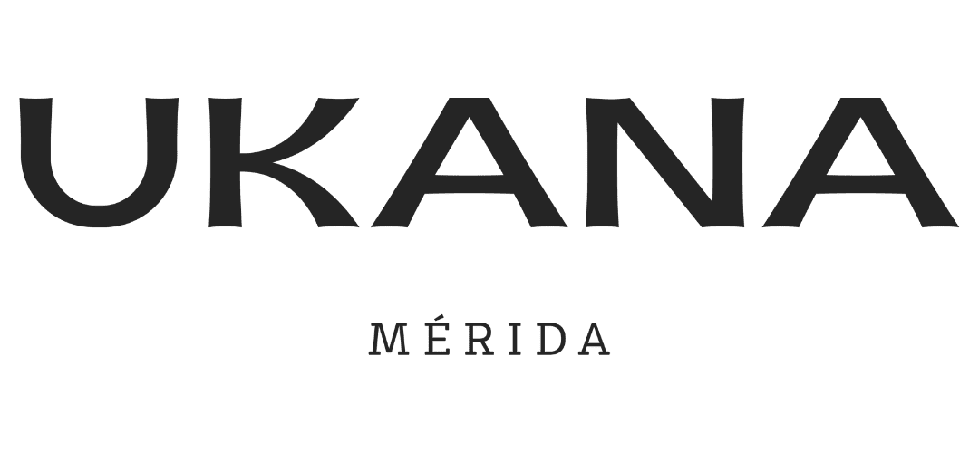 Ukana Mérida - Grupo ORVE